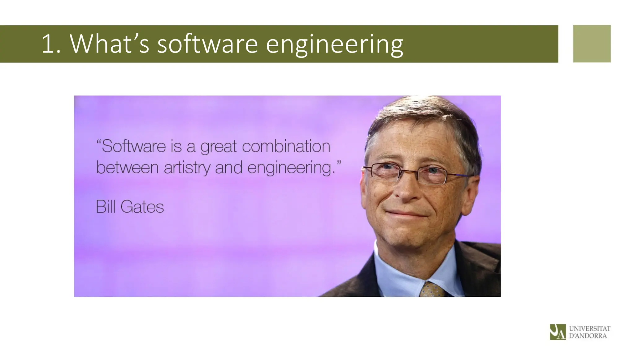 Module1 - Introduction to Software Engineering.pdf