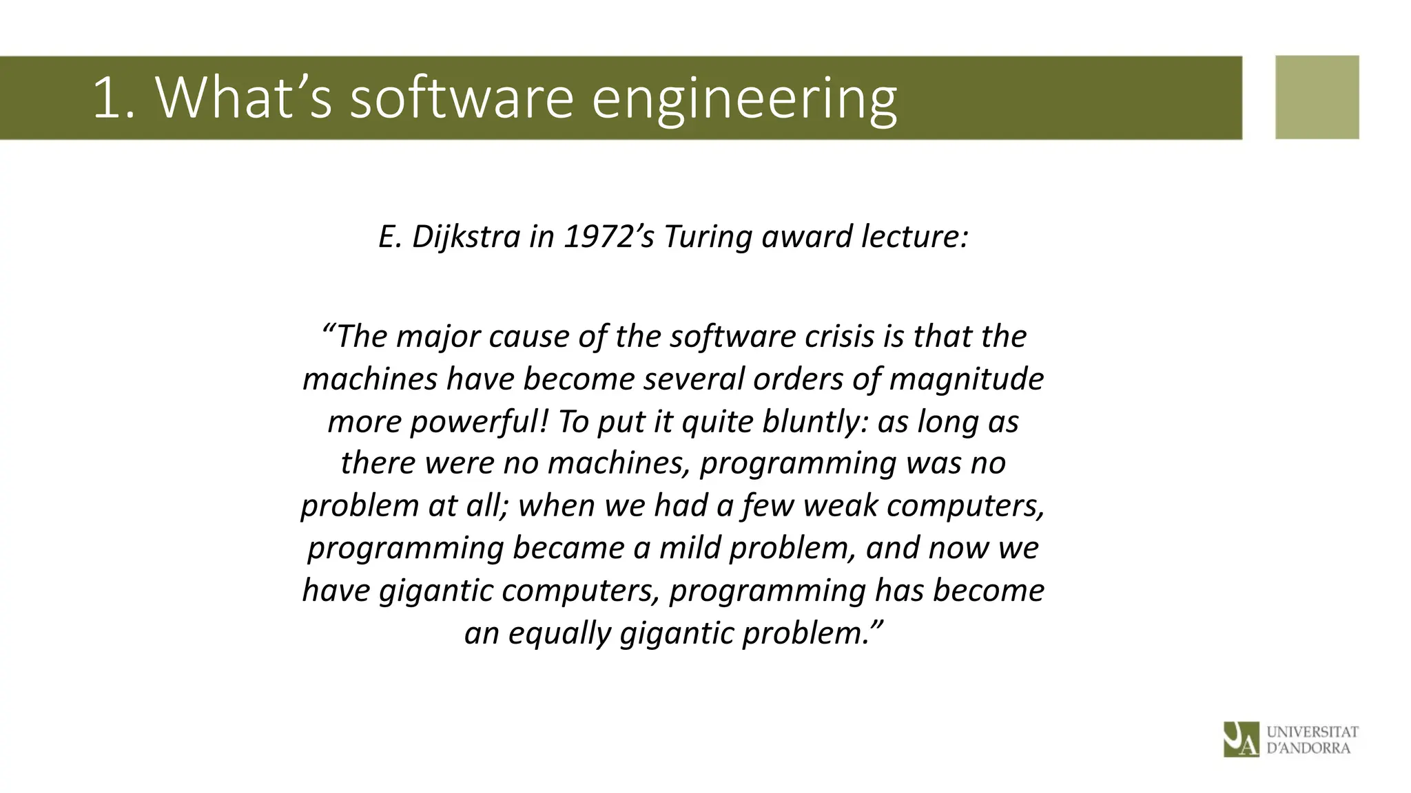 Module1 - Introduction to Software Engineering.pdf