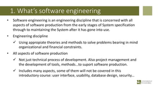 Module1 - Introduction to Software Engineering.pdf