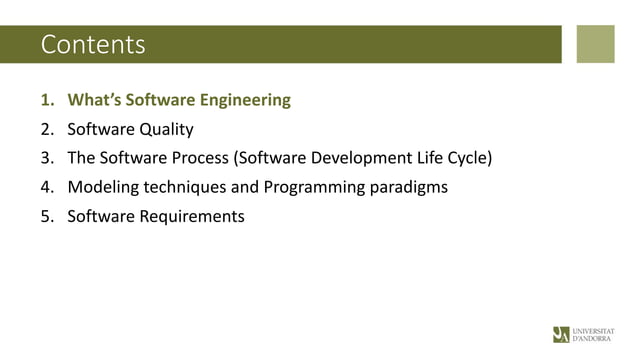 Module1 - Introduction to Software Engineering.pdf