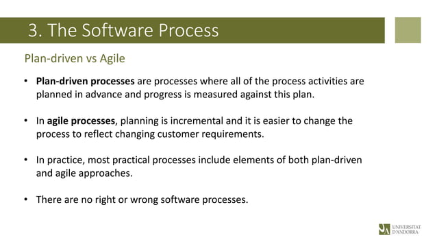Module1 - Introduction to Software Engineering.pdf