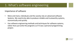 Module1 - Introduction to Software Engineering.pdf
