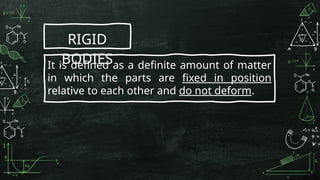 MODULE 1 - INTRODUCTION TO STATICS OF RIGID BODIES_rev.pptx