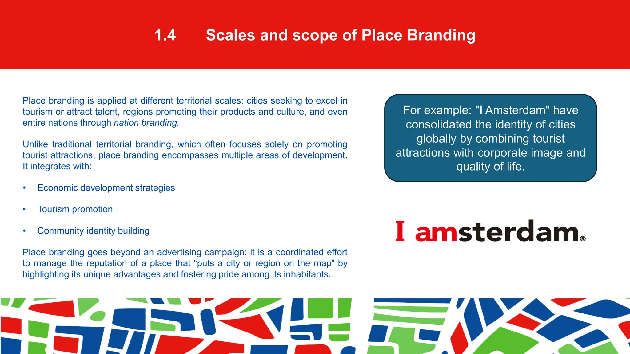 Module 1 - Introduction to the Place Branding (1).pdf