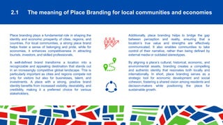 Module 1 - Introduction to the Place Branding (1).pdf