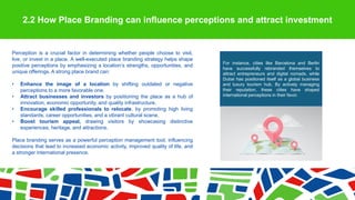 Module 1 - Introduction to the Place Branding (1).pdf