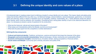 Module 1 - Introduction to the Place Branding (1).pdf