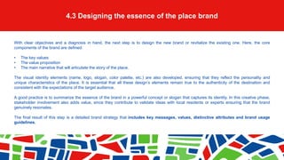 Module 1 - Introduction to the Place Branding (1).pdf