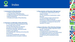 Module 1 - Introduction to the Place Branding (1).pdf