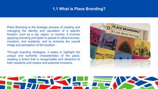 Module 1 - Introduction to the Place Branding (1).pdf