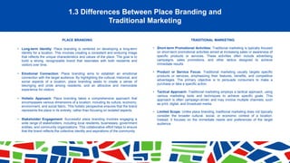 Module 1 - Introduction to the Place Branding (1).pdf