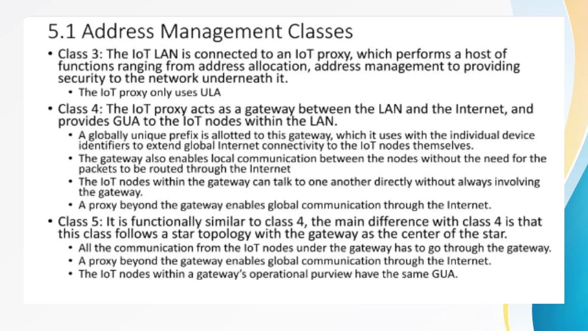 module 1 -iot.pdf emergence of internet of things | PDF