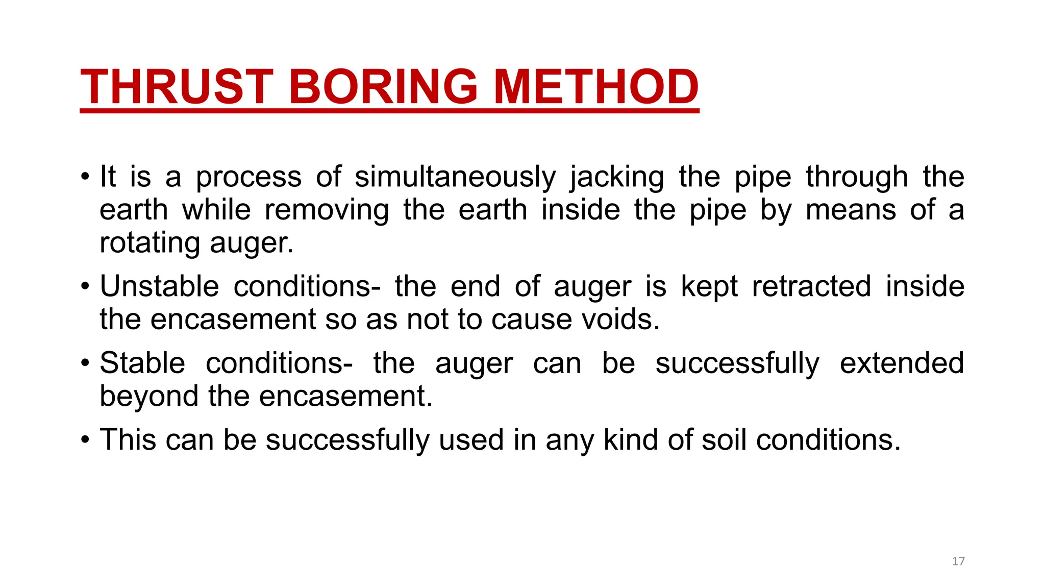Module 1 - Jacking techniques.pptx
