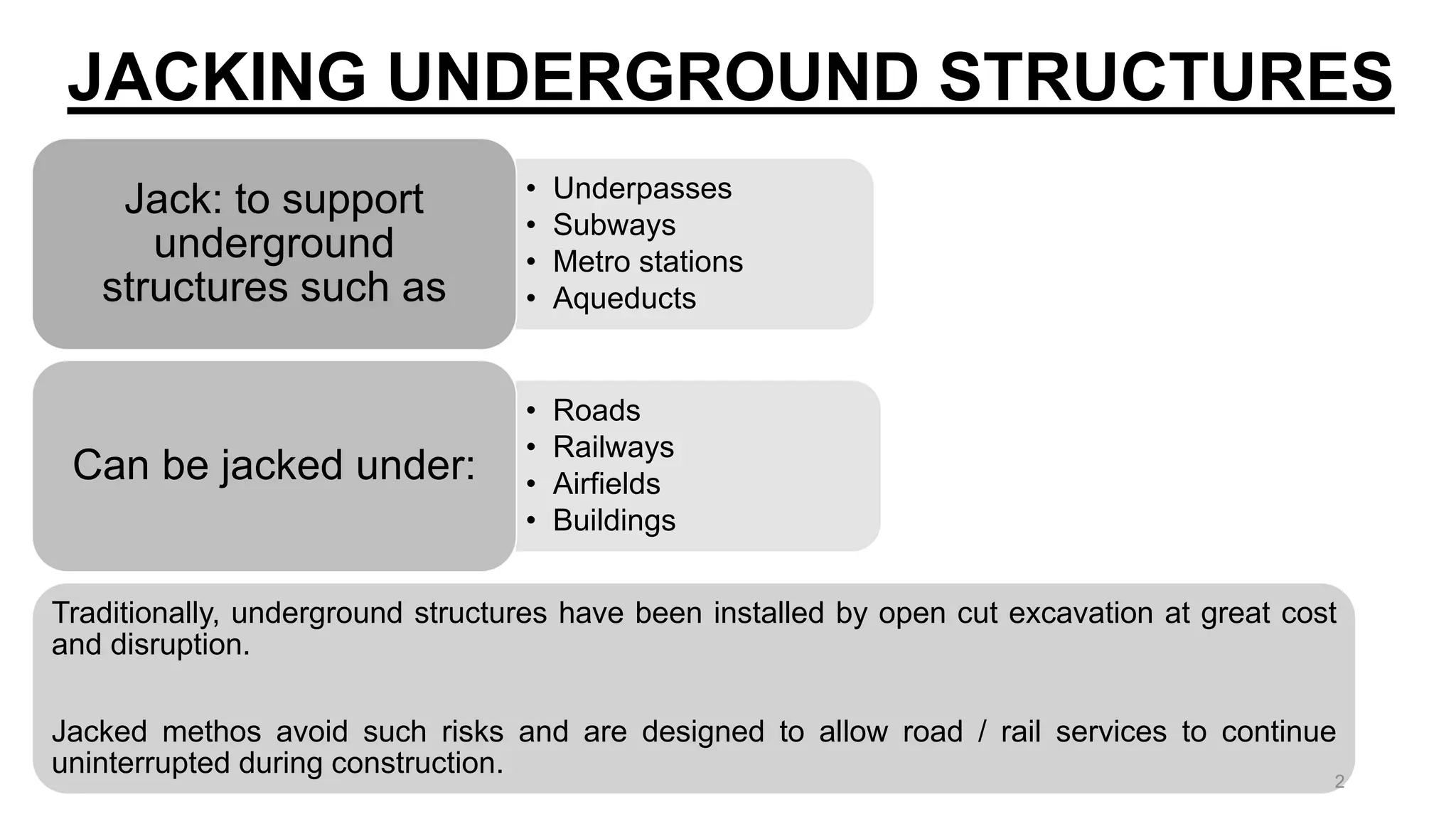 Module 1 - Jacking techniques.pptx