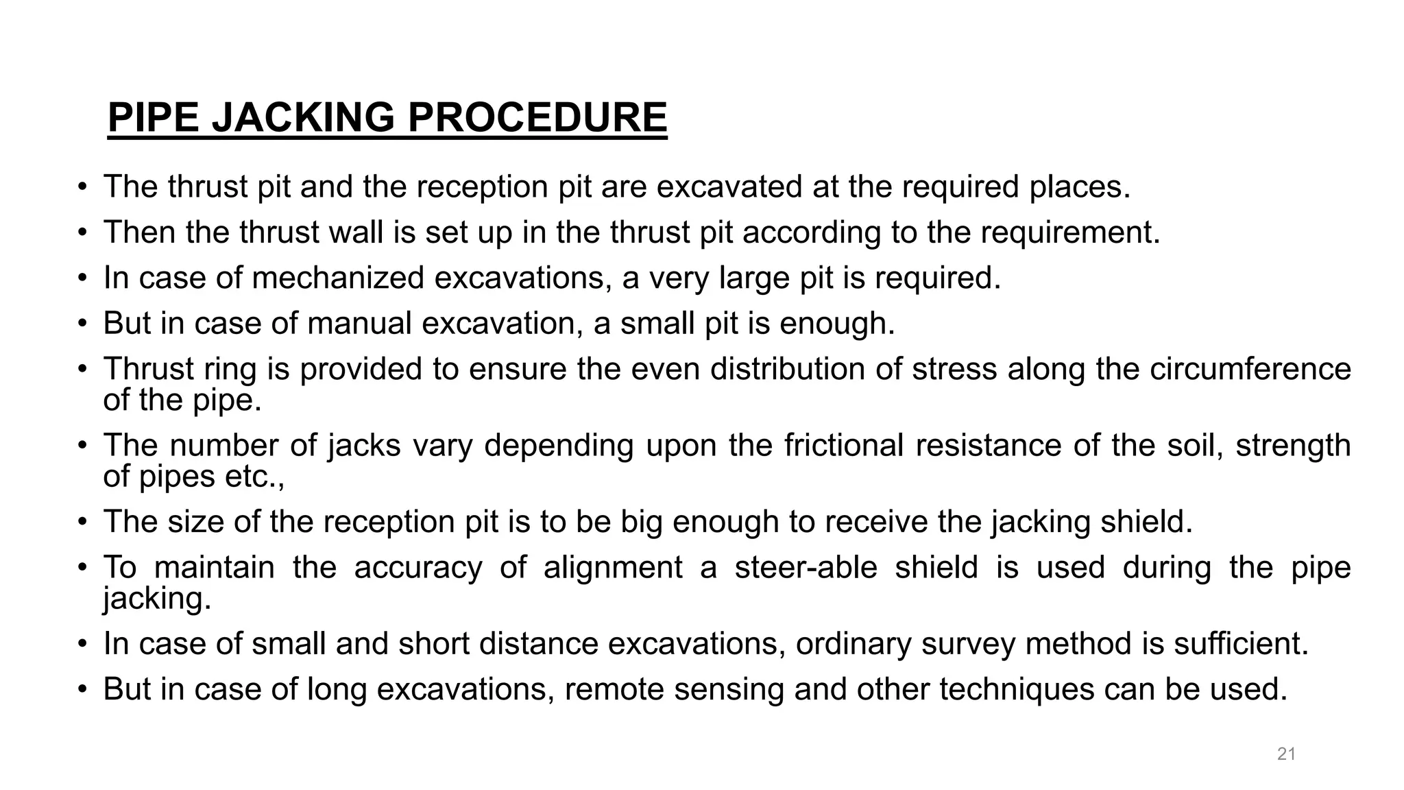 Module 1 - Jacking techniques.pptx