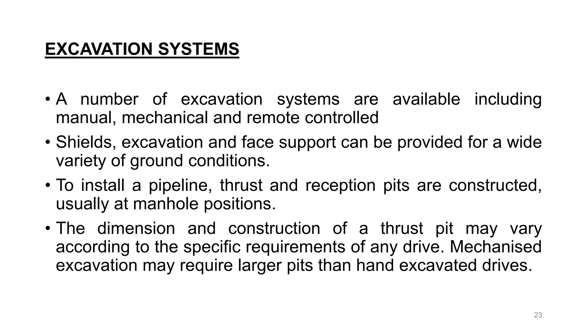 Module 1 - Jacking techniques.pptx