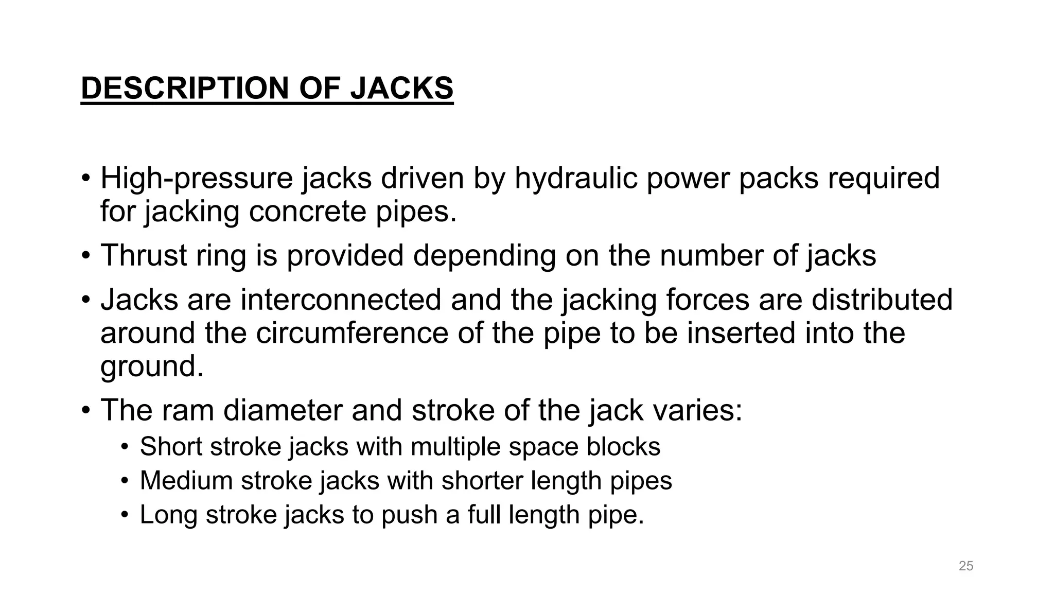 Module 1 - Jacking techniques.pptx