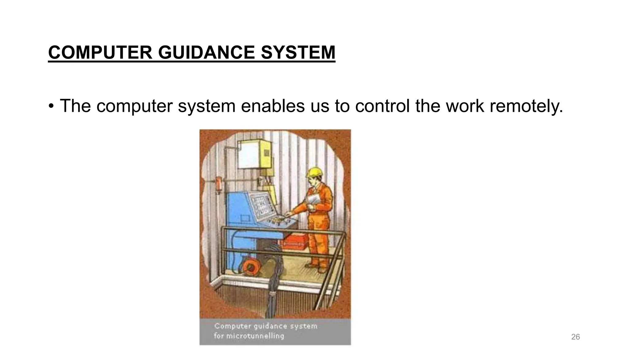 Module 1 - Jacking techniques.pptx