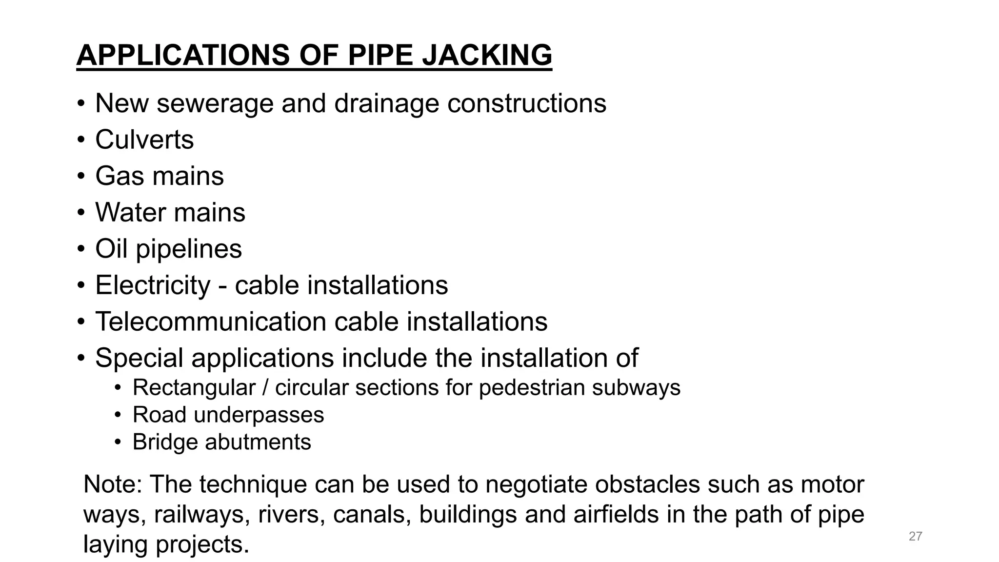 Module 1 - Jacking techniques.pptx