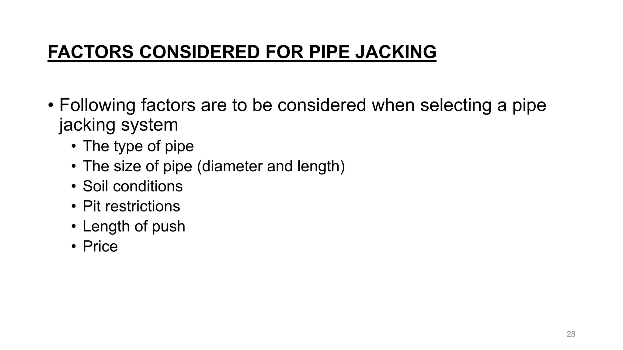 Module 1 - Jacking techniques.pptx