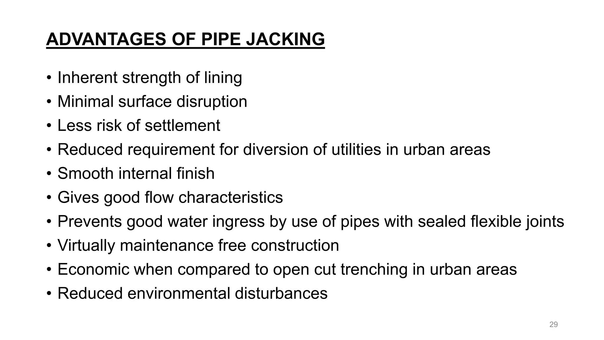 Module 1 - Jacking techniques.pptx