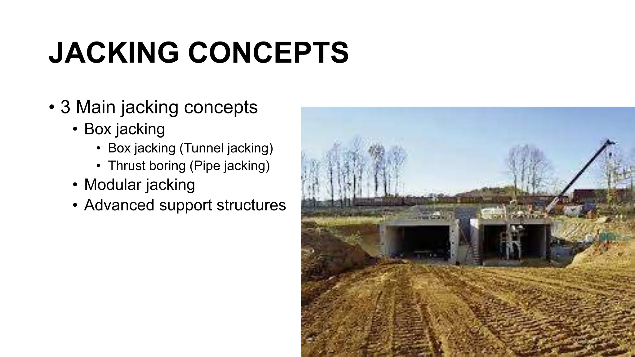 Module 1 - Jacking techniques.pptx