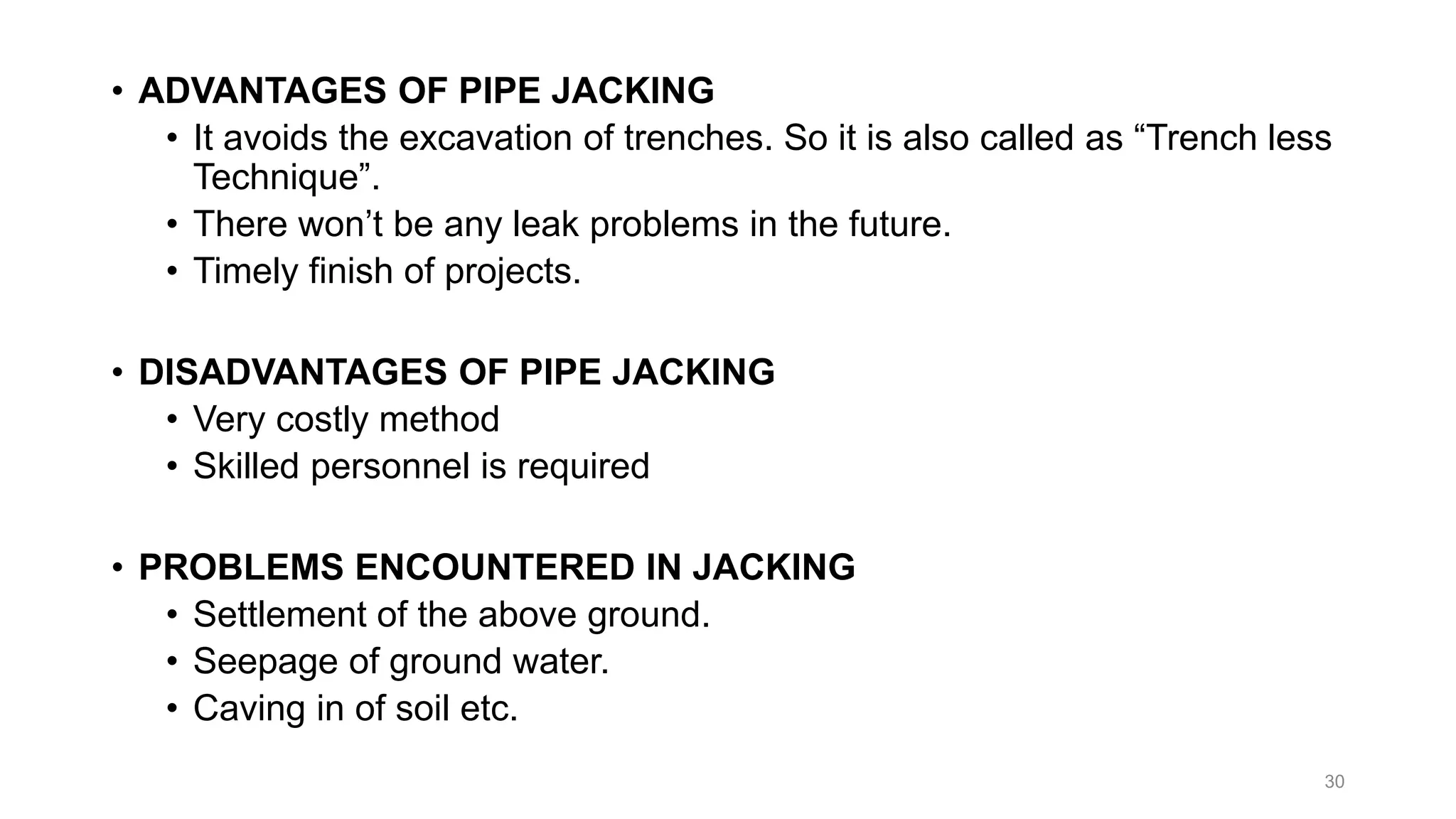 Module 1 - Jacking techniques.pptx