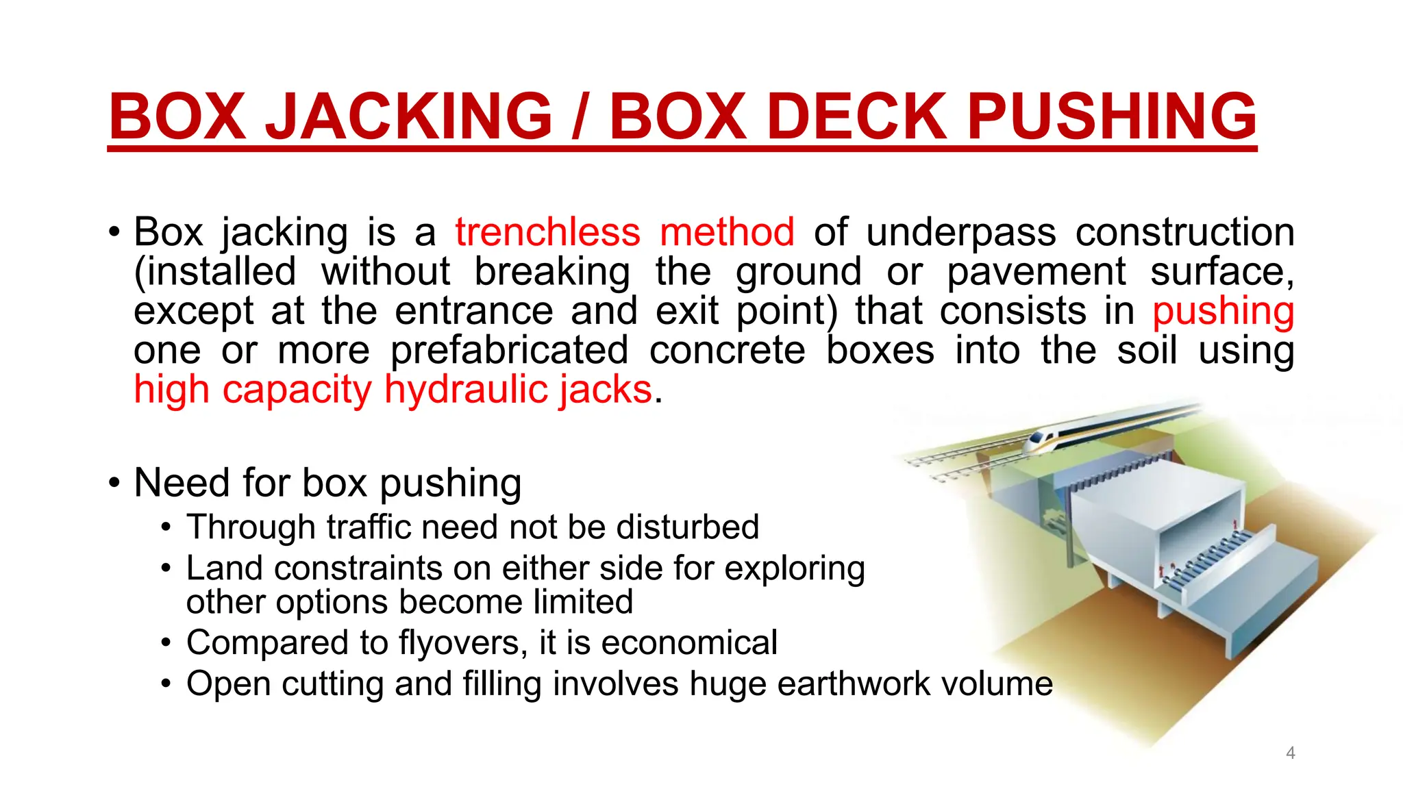 Module 1 - Jacking techniques.pptx