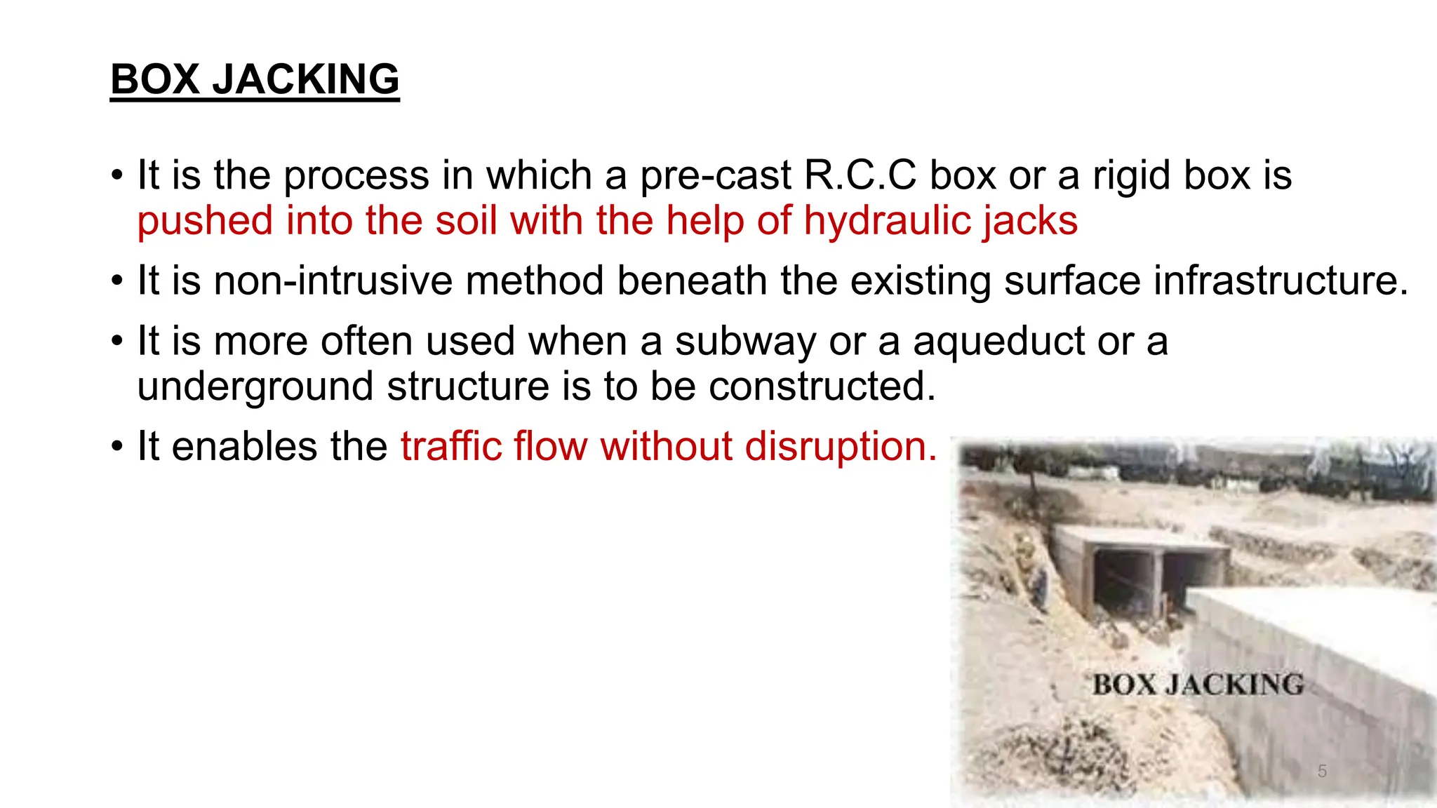 Module 1 - Jacking techniques.pptx