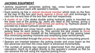 Module 1 - Jacking techniques.pptx