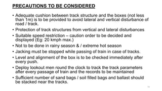 Module 1 - Jacking techniques.pptx