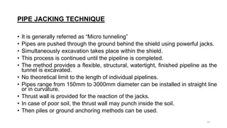 Module 1 - Jacking techniques.pptx