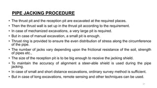 Module 1 - Jacking techniques.pptx