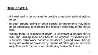 Module 1 - Jacking techniques.pptx
