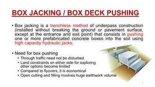 Module 1 - Jacking techniques.pptx