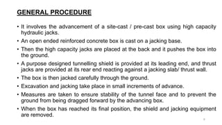 Module 1 - Jacking techniques.pptx