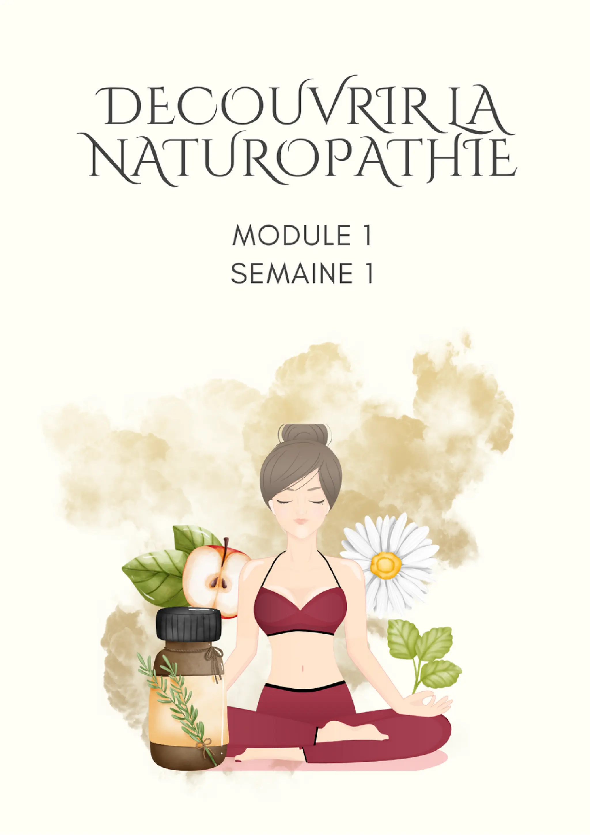 MODULE 1 - LA NATUROPATHIE .pdf