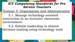 Module 1 - Lesson 1.pptx