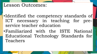 Module 1 - Lesson 1.pptx