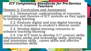Module 1 - Lesson 1.pptx