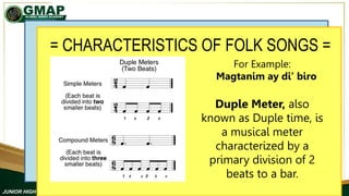 Module 1 - Lesson 1.pptx