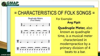 Module 1 - Lesson 1.pptx