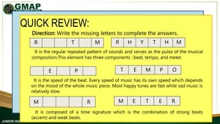 Module 1 - Lesson 1.pptx
