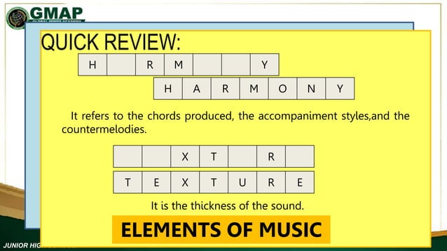 Module 1 Lesson 1pptx 