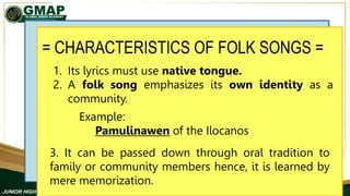 Module 1 - Lesson 1.pptx