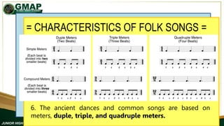 Module 1 - Lesson 1.pptx