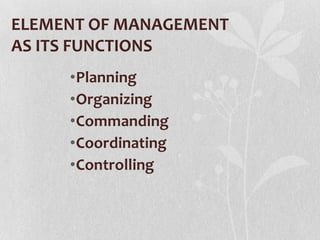 MODULE 1- LESSON 1.pptx