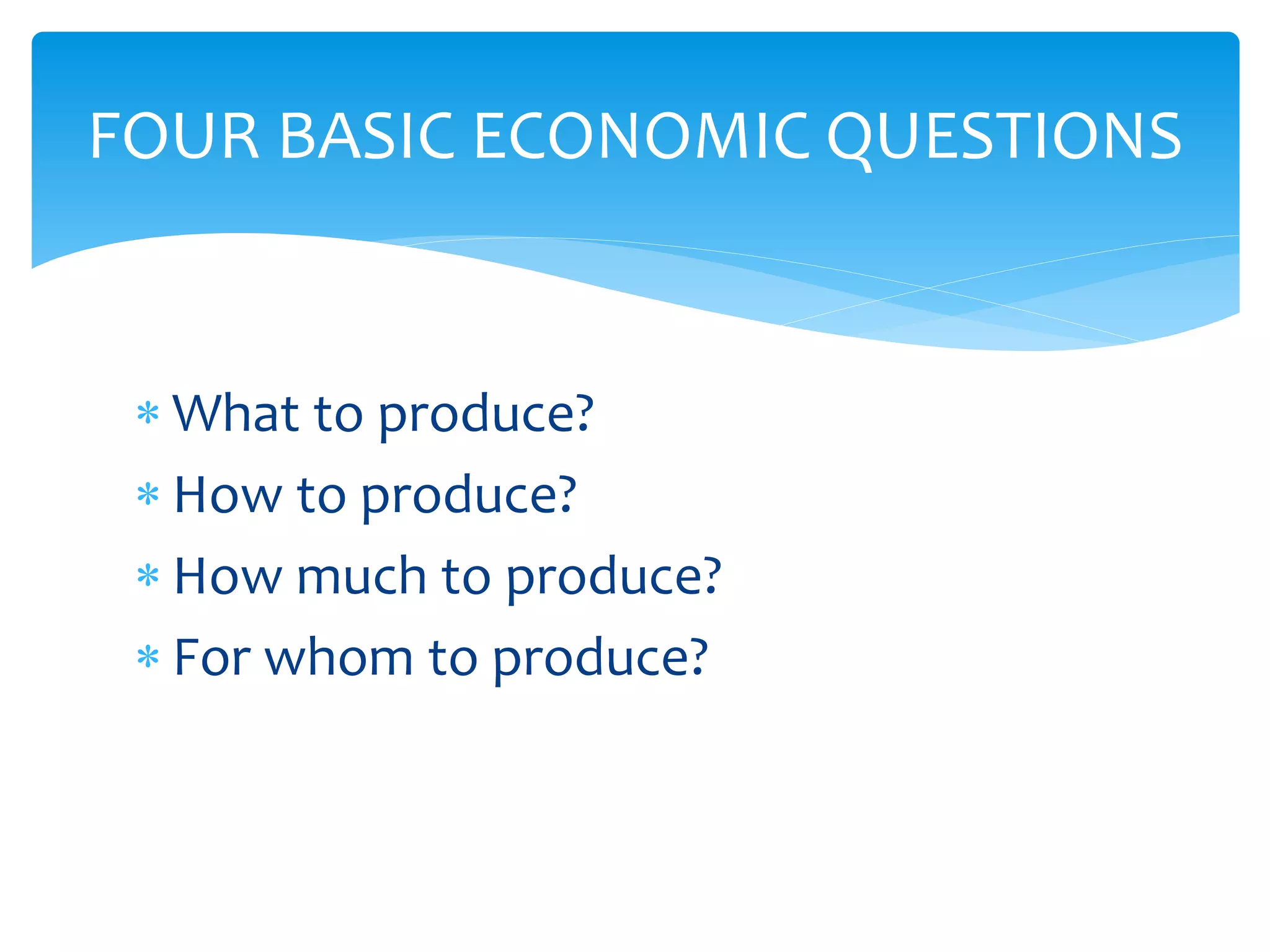 MODULE 1 - LESSON 1; RESOURCE UTILIZATION AND ECONOMICS.pdf