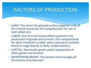 MODULE 1 - LESSON 1; RESOURCE UTILIZATION AND ECONOMICS.pdf