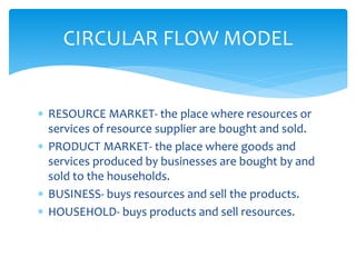 MODULE 1 - LESSON 1; RESOURCE UTILIZATION AND ECONOMICS.pdf
